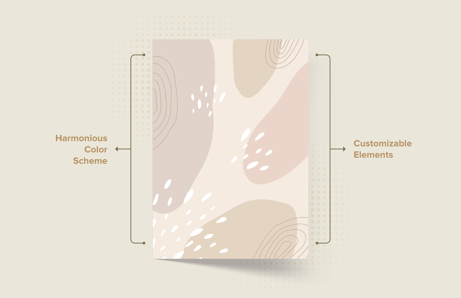 Free Aesthetic Theme Template - Download in Word | Template.net