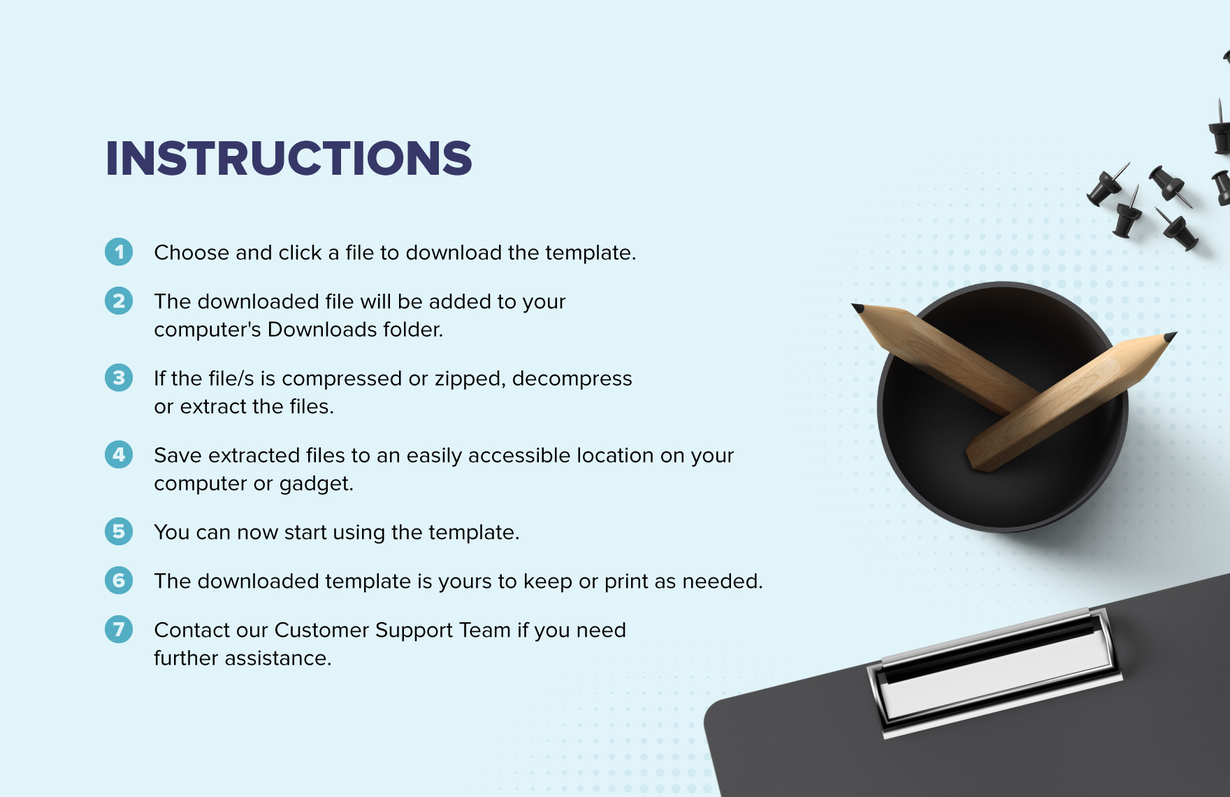 Free Advocate Letterhead Template - Download in Word | Template.net