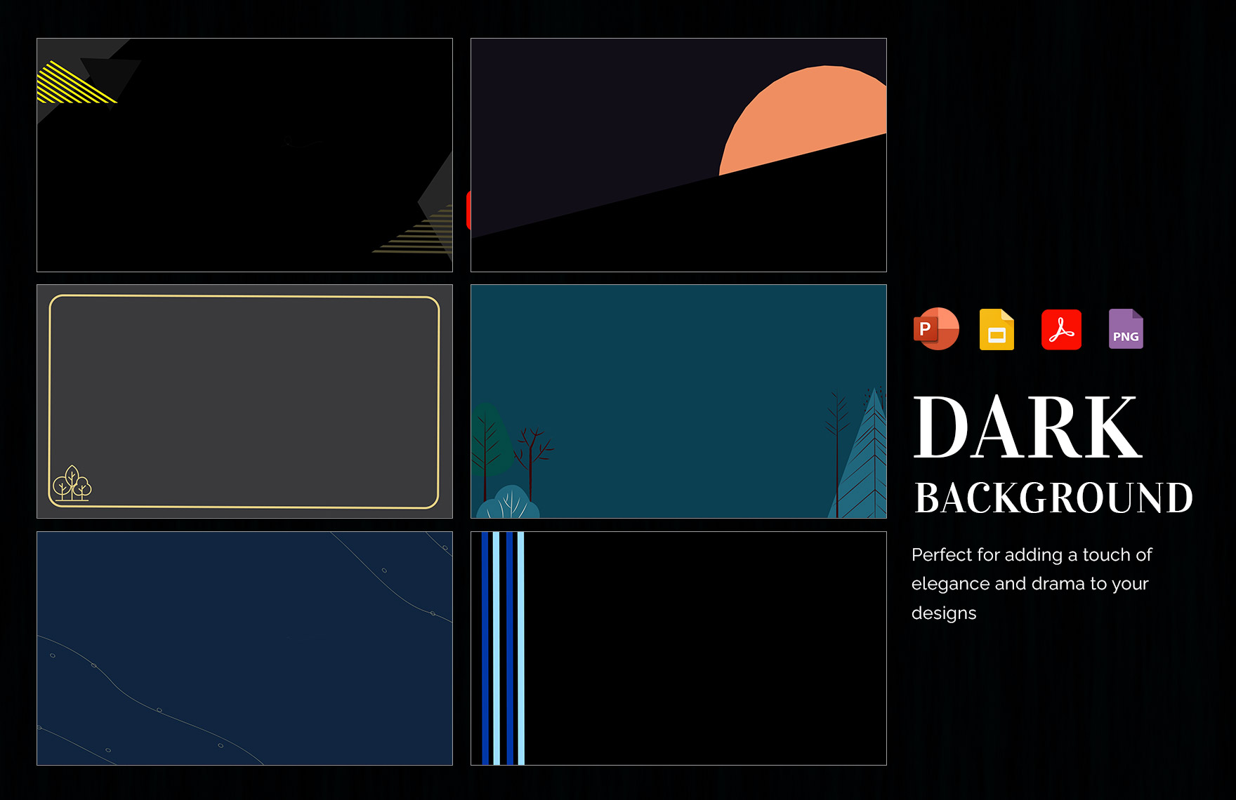 Free Dark Smoke Background - Download in Illustrator, EPS, SVG, JPG ...