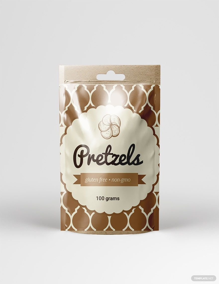 18 Product Label Templates Free PSD AI Vector EPS Format Download