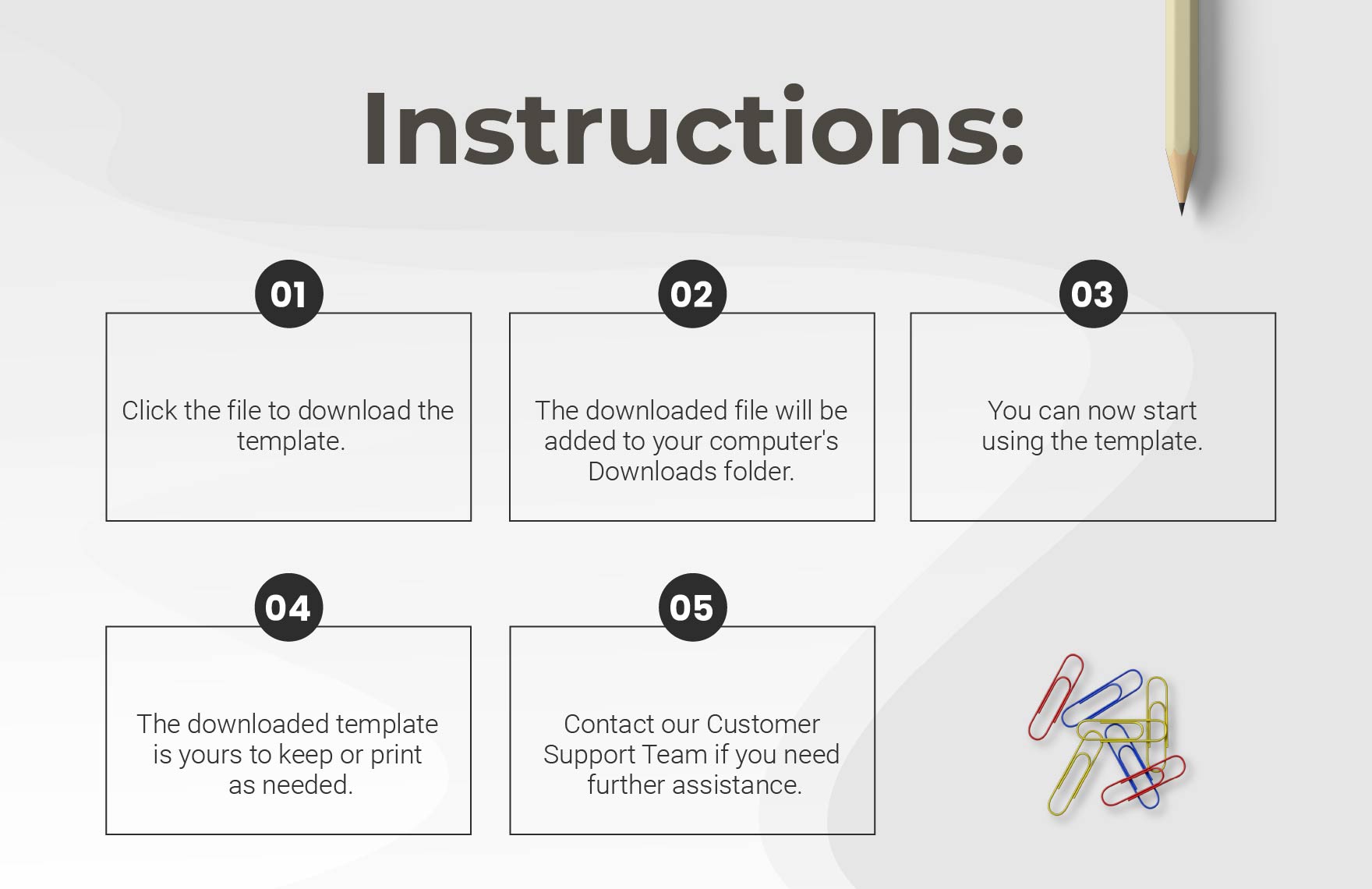 Free Aesthetic Journal Template - Download in Word, Google Docs, PDF ...