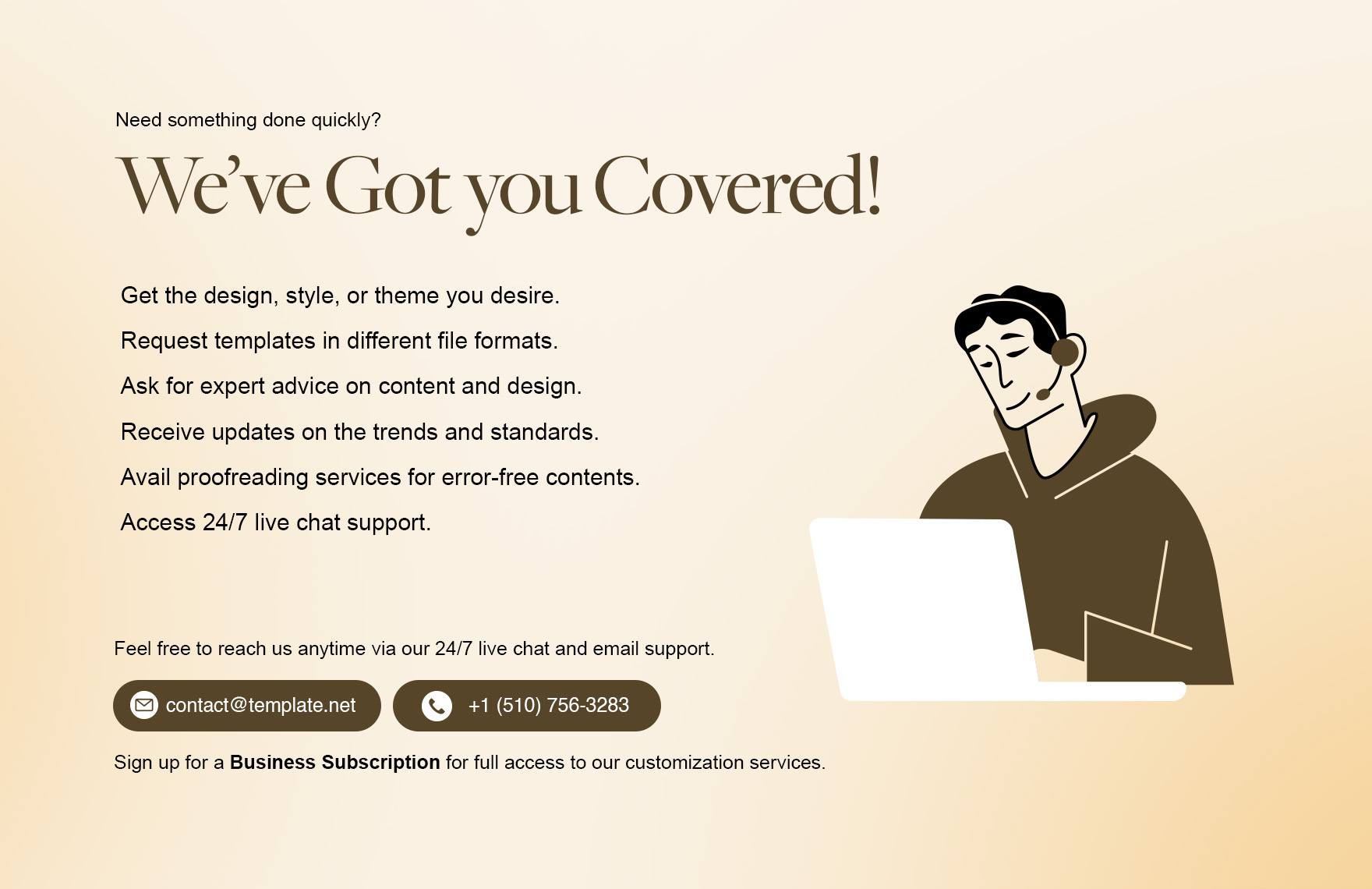 Free Expense Journal Template - Download in Excel, Google Sheets | Template.net