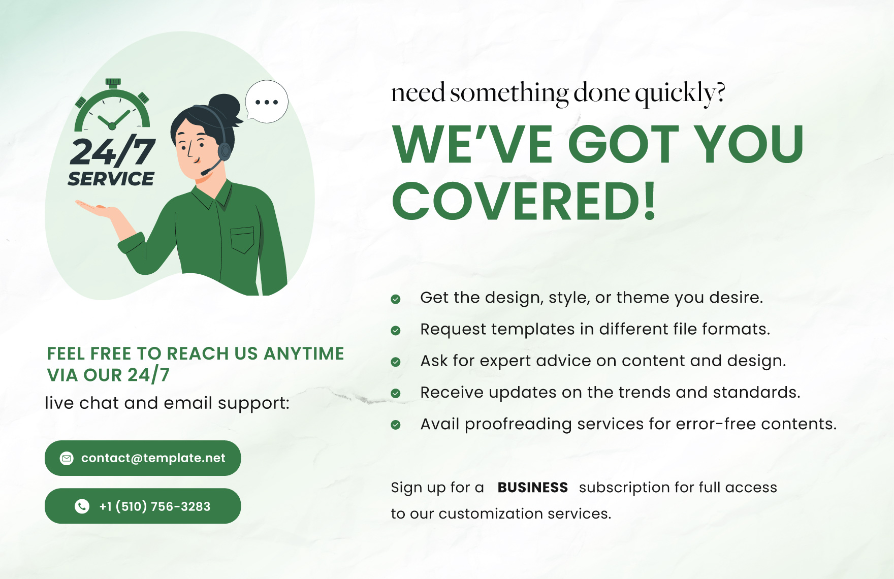 Free Invoice Bill Template - Download in Excel, Google Sheets ...