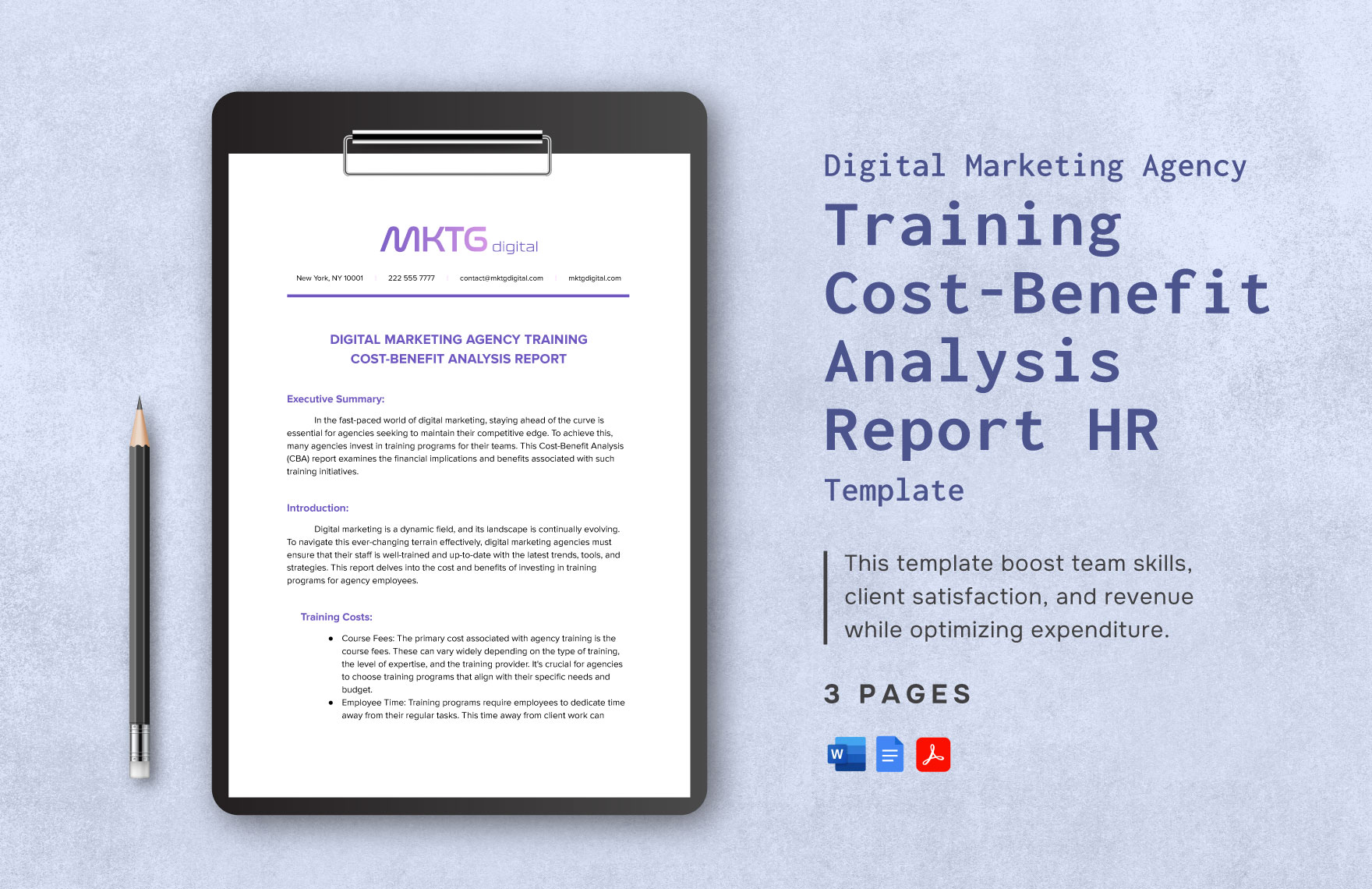 Project Cost Report Template In Excel Google Sheets Download Project Cost Report Template In Excel Google Sheets Download