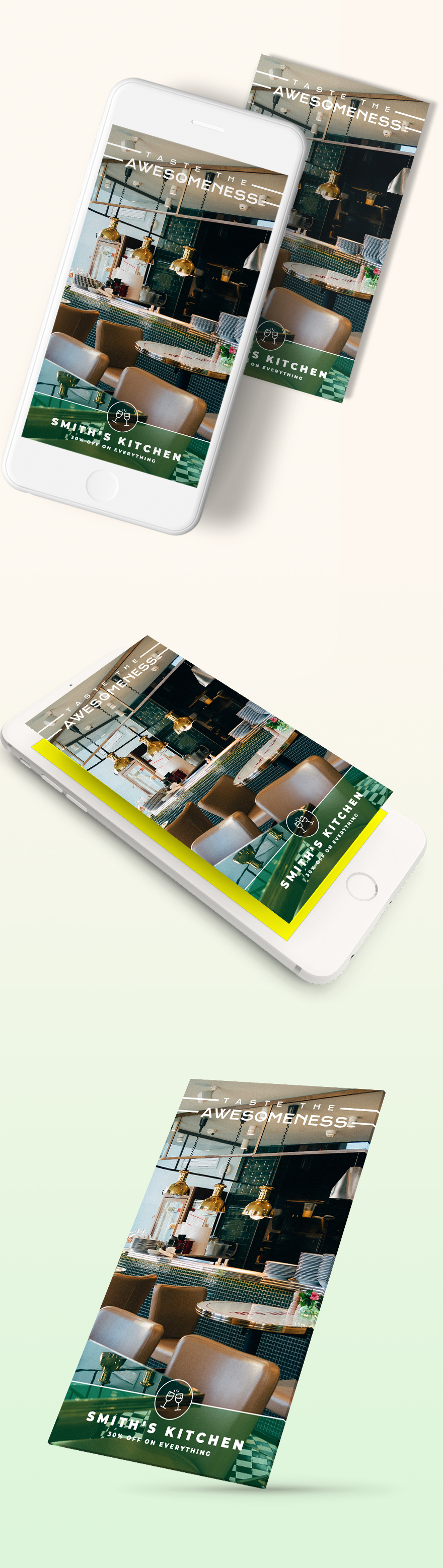 Bridal Shower Snapchat Geofilters Template - PSD | Template.net