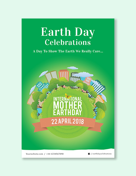 Republic Day Pinterest Pin Template - PSD | Template.net