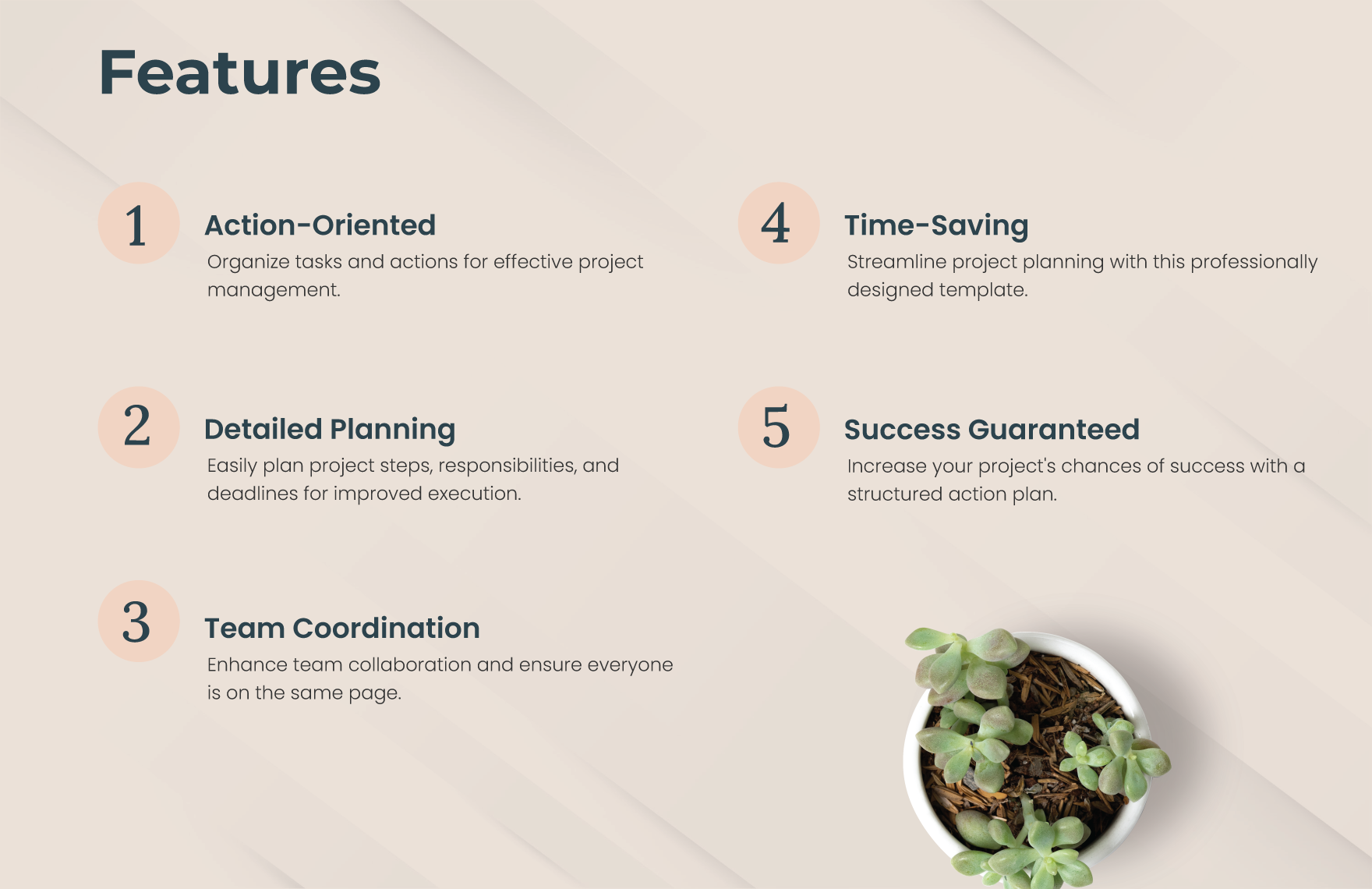 Free Project Action Plan Template - Download in Excel, Google Sheets ...