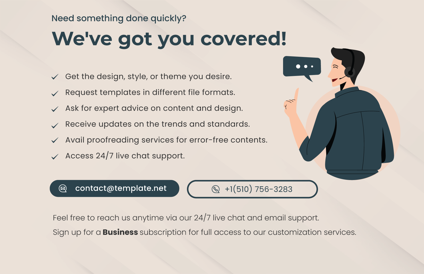 Free Project Action Plan Template - Download in Excel, Google Sheets ...