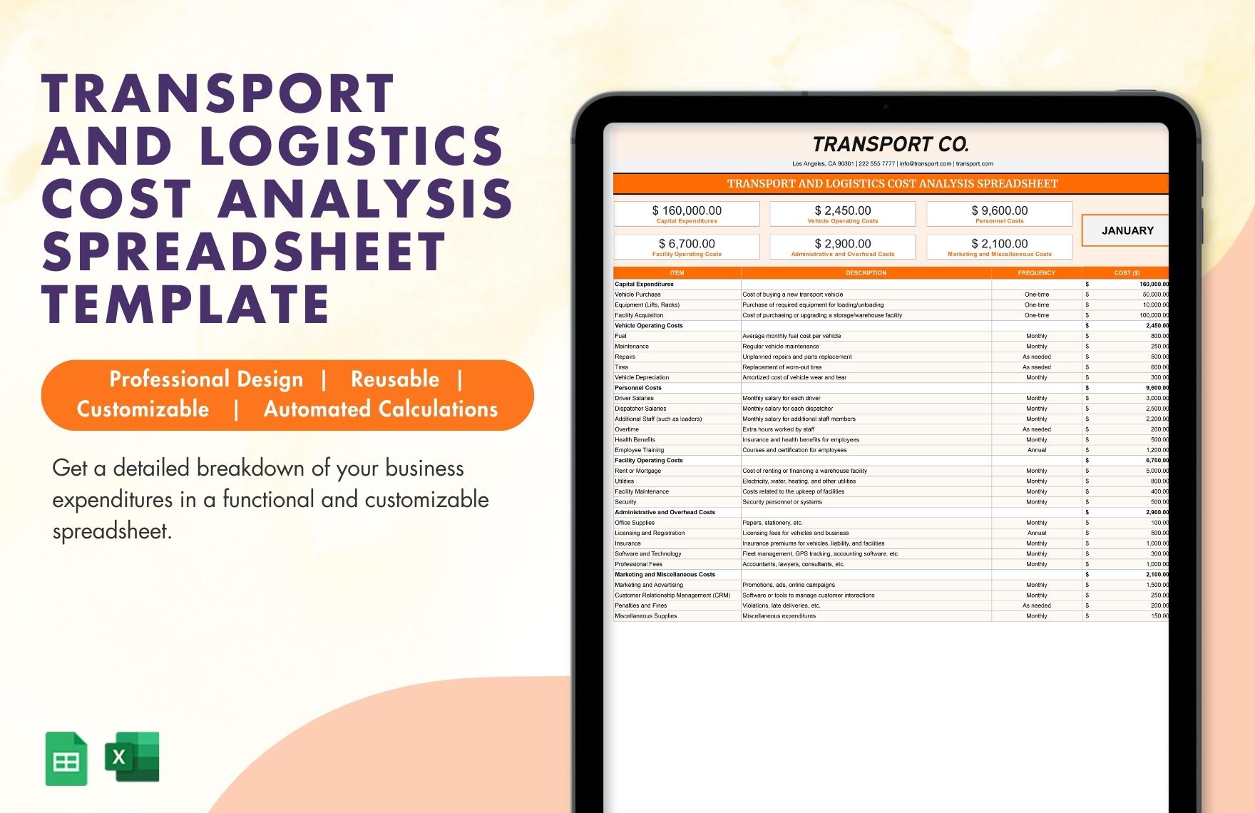 Medical Expense Template In Excel Google Sheets Download Template Medical Expense Template In Excel Google Sheets Download Template