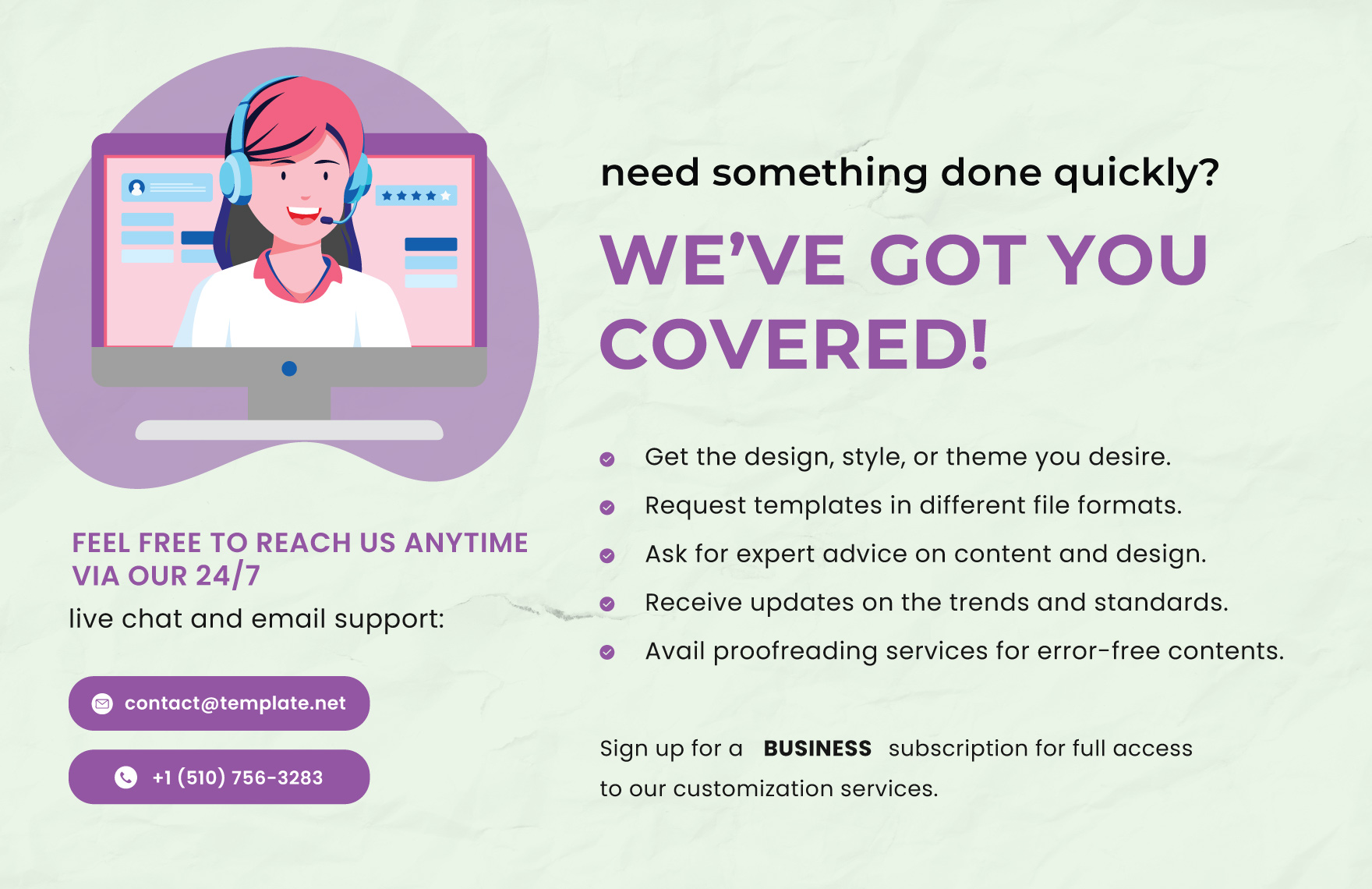 Budget Report Template - Download in Excel, Google Sheets | Template.net