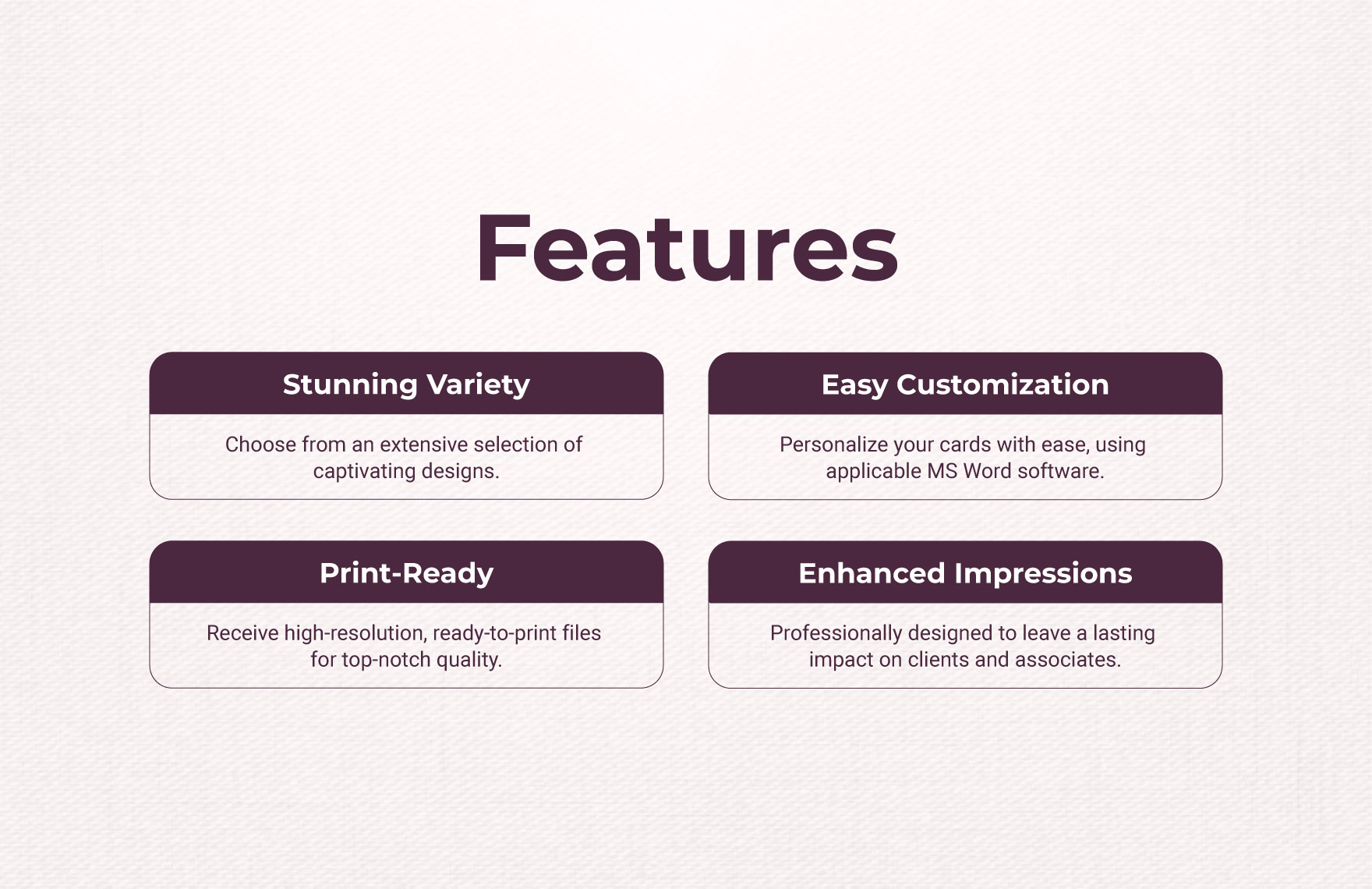 Free Gold Business Card Template - Download in Word, Illustrator ...