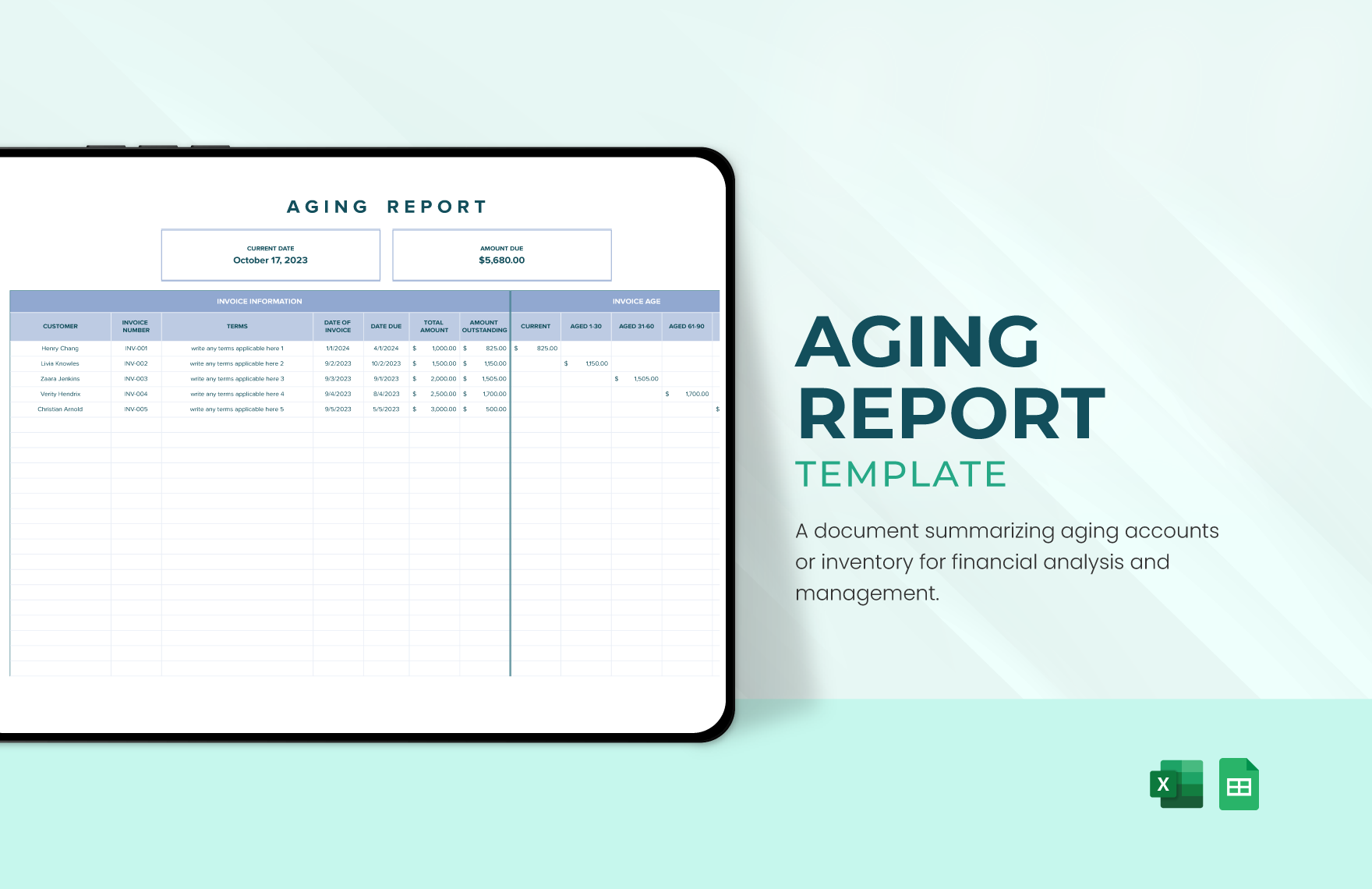 Editable Employee Report Templates In Excel To Download Editable Employee Report Templates In Excel To Download