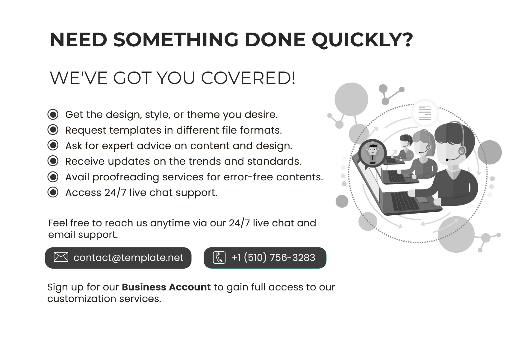Free Free Simple Checklist Template - Download in Word, Google Docs ...