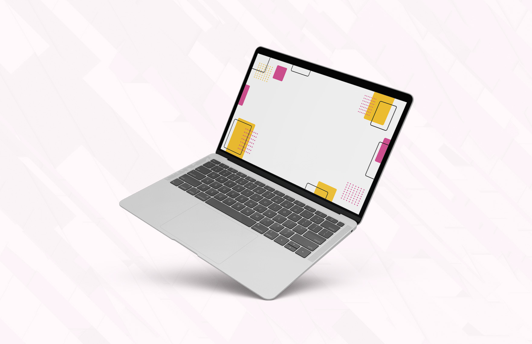 Free Background Word Template - Download in Word | Template.net