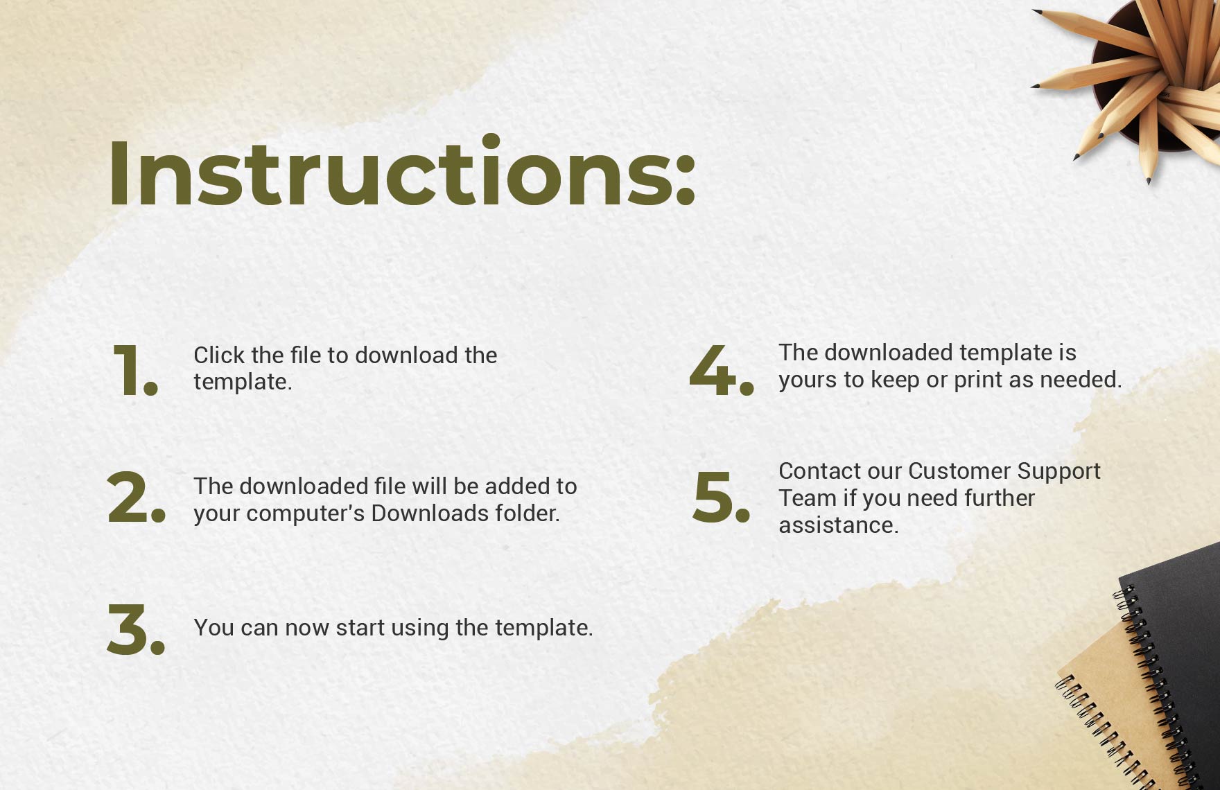 Free Pink Background Template - Download in Word | Template.net