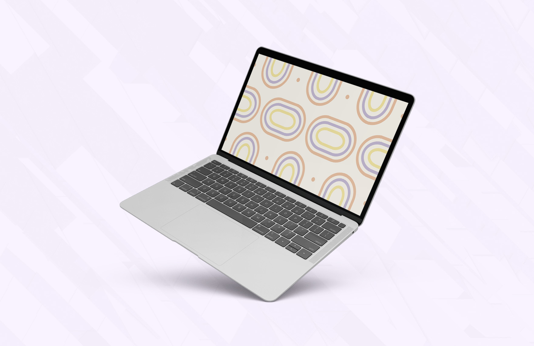 Free Wallpaper Background Template - Download in Word | Template.net