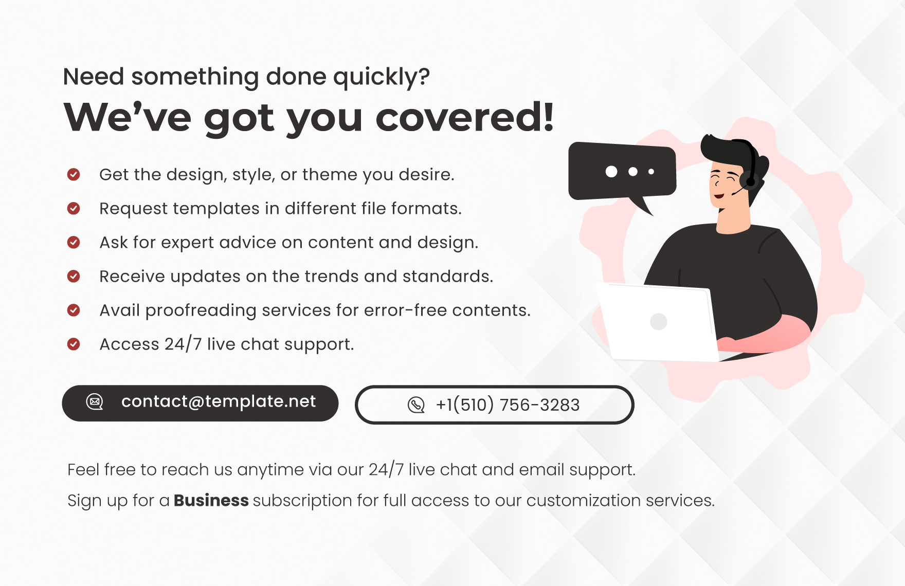Free Vendor Purchase Order Template - Download in Excel, Google Sheets ...