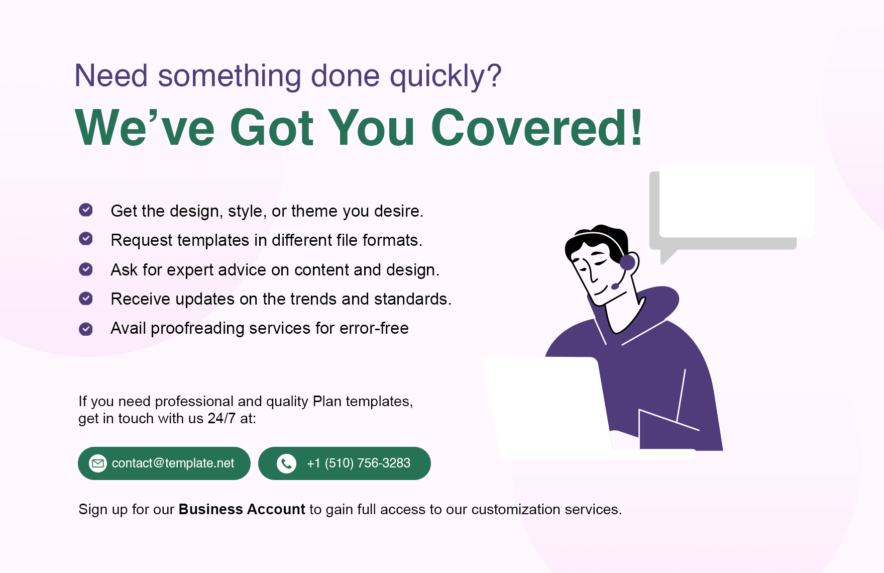 Free Induction Plan Template - Download in Excel, Google Sheets ...