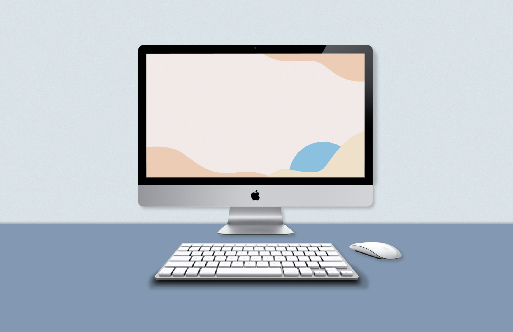 Free Simple Background Template - Download in Word | Template.net