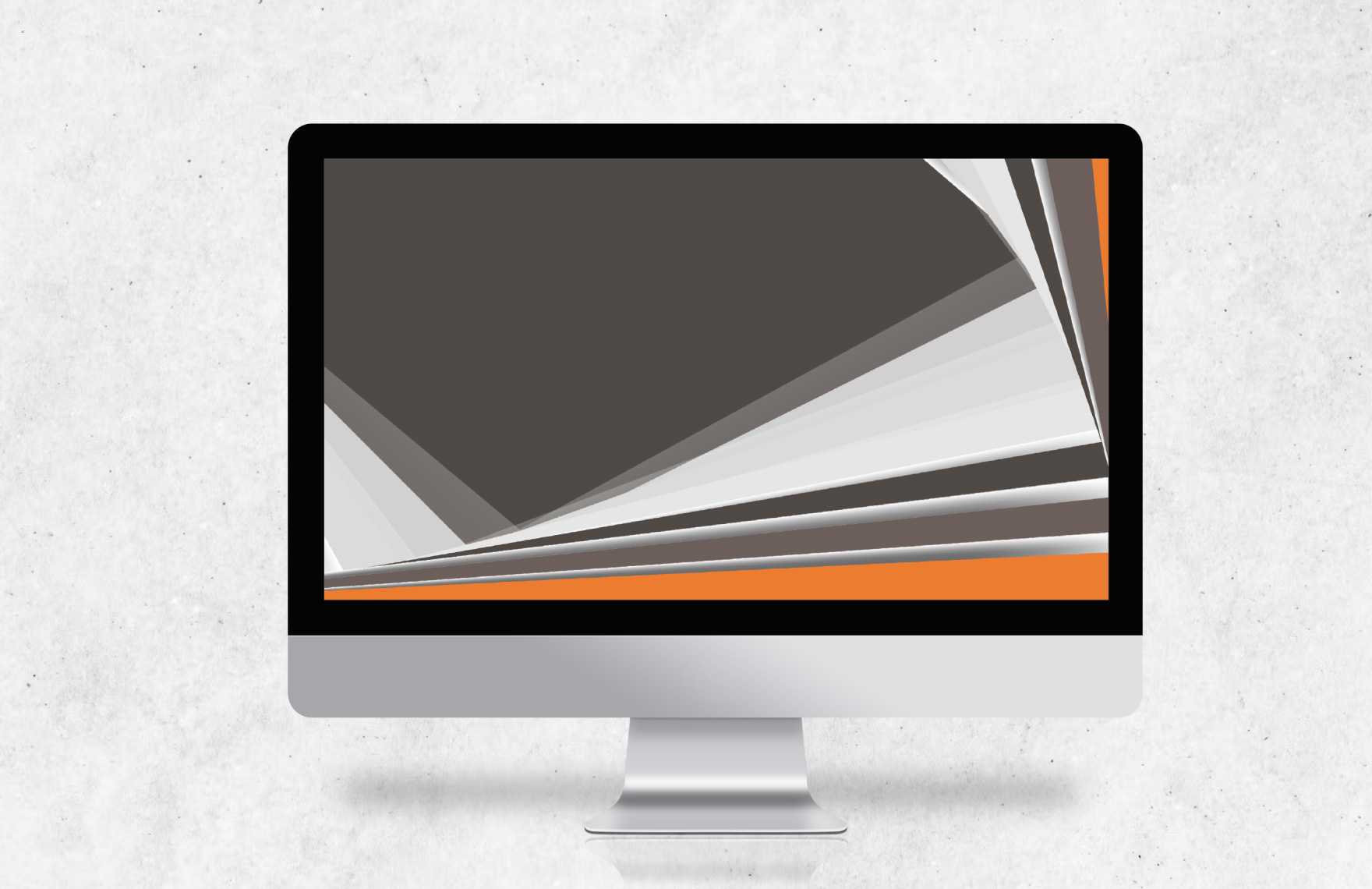 Free High Resolution Background Template - Download in Word, Google ...