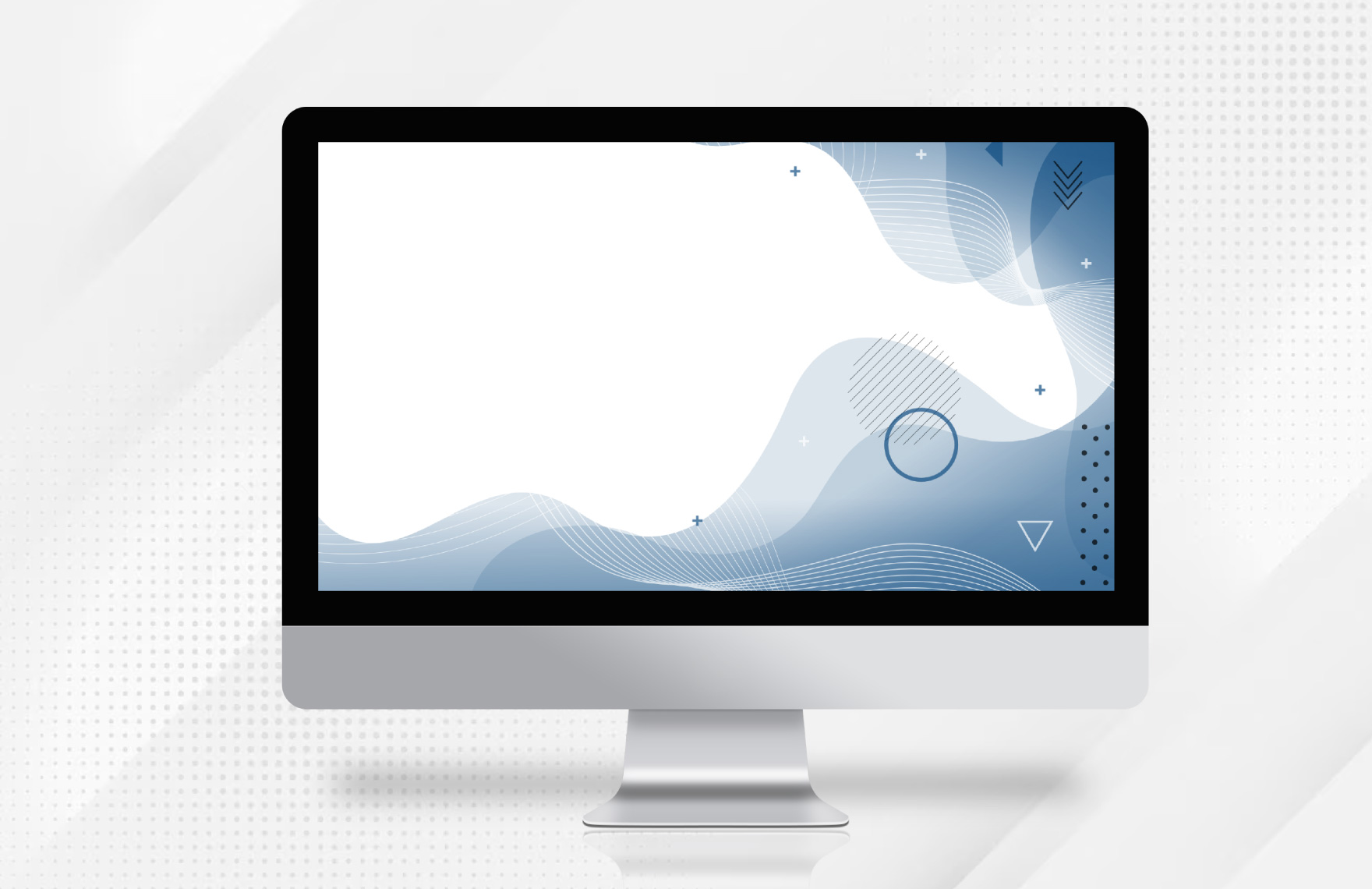 Free Light Background Template - Download in Word, Google Docs, PDF ...