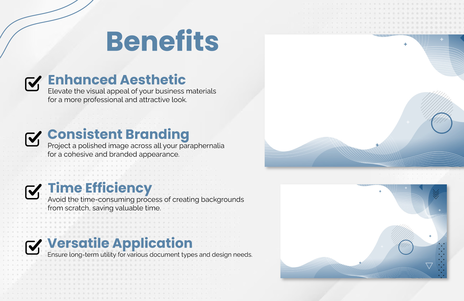 Free Light Background Template - Download in Word, Google Docs, PDF ...