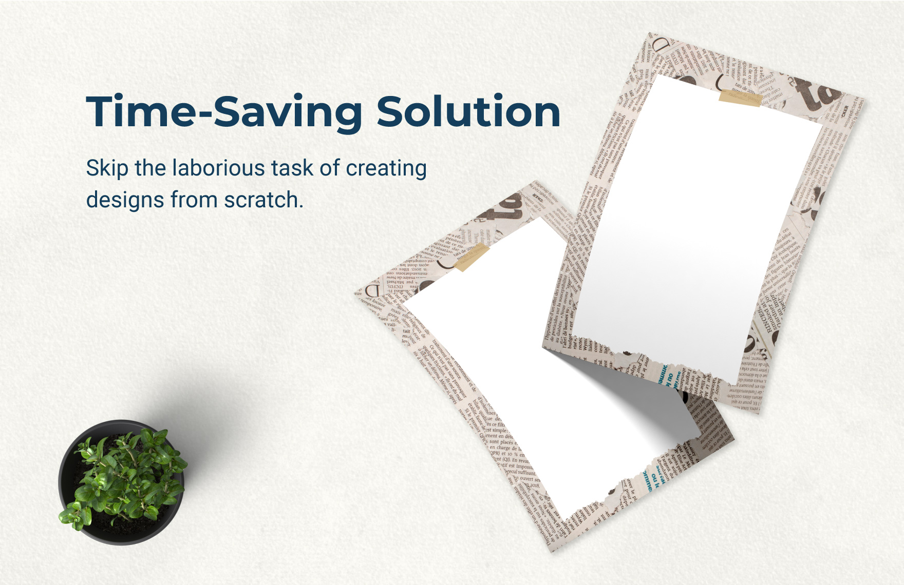 Free Paper Border Template - Download in Word | Template.net