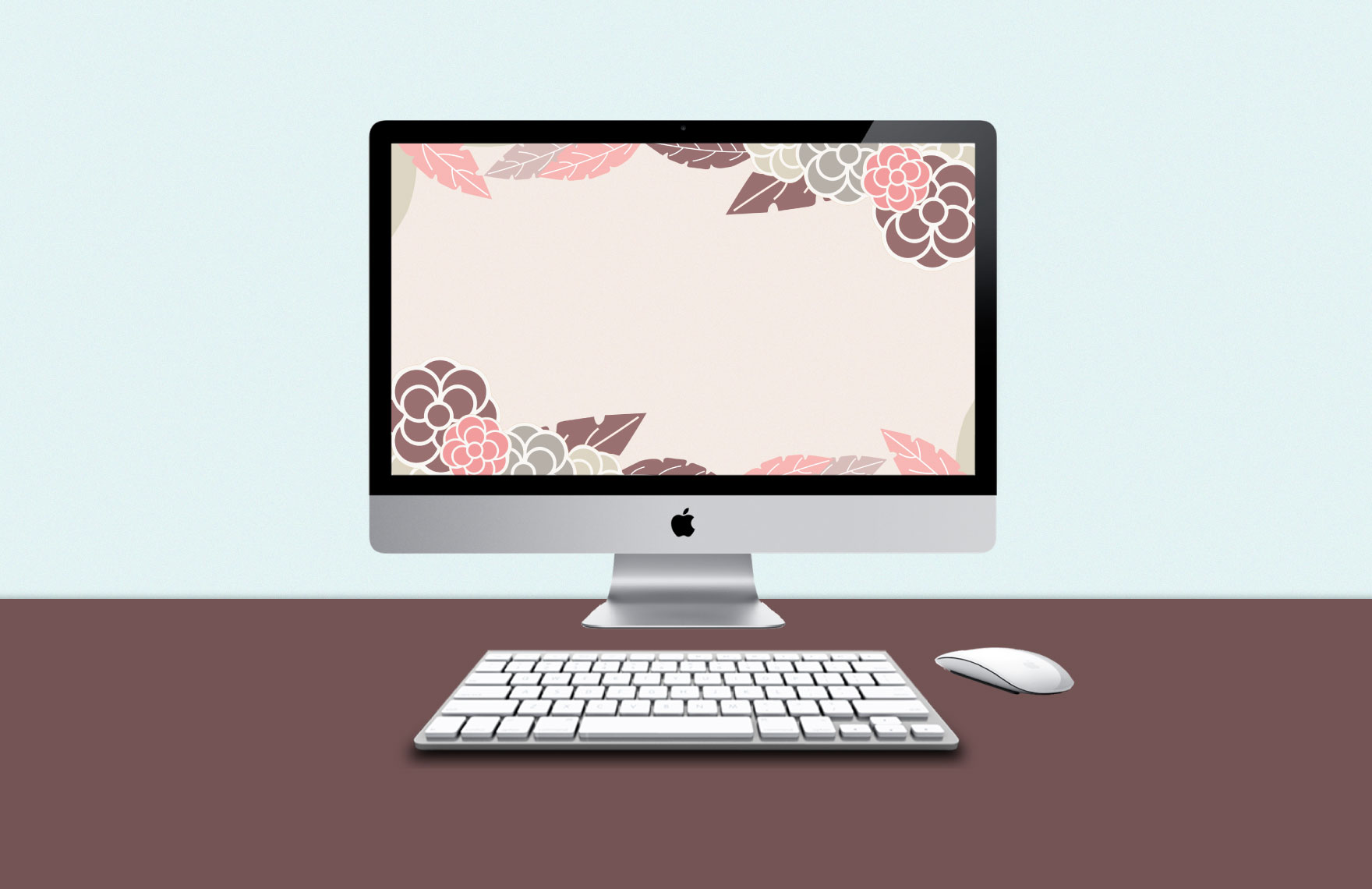 Free Beautiful Background Template - Download in Word | Template.net