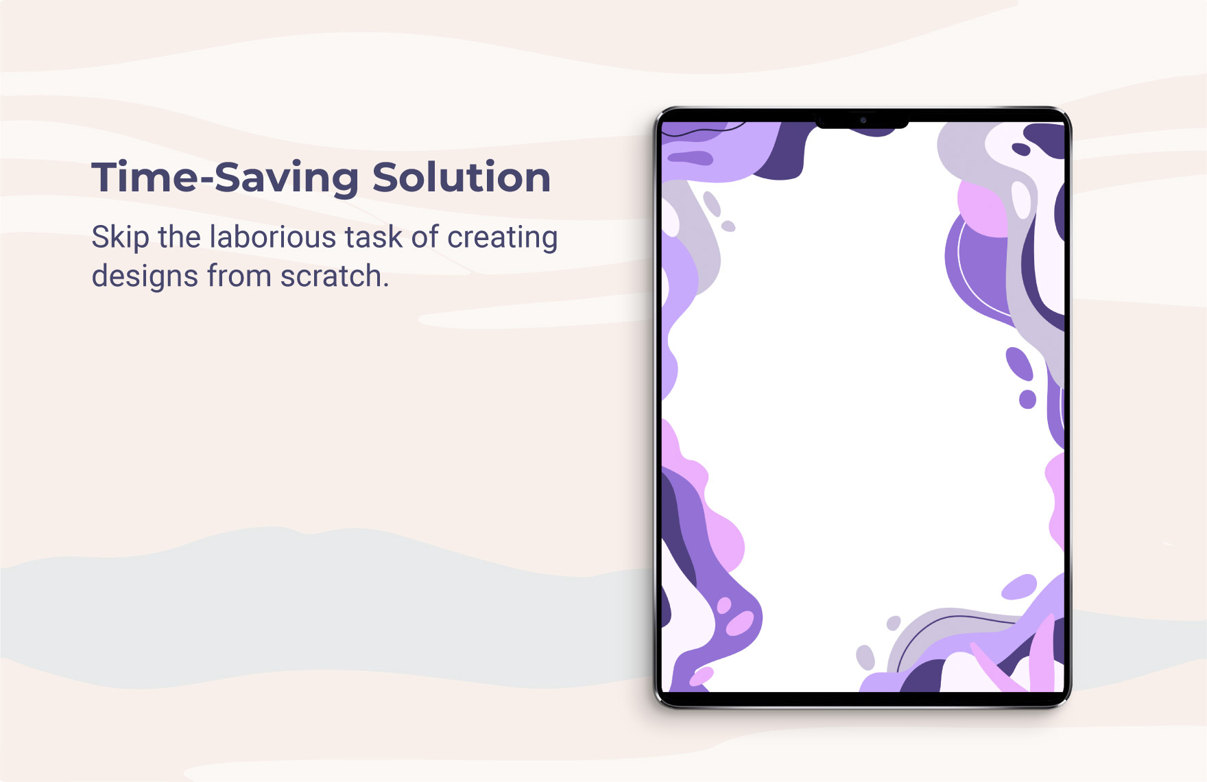 Free Art Border Template - Download in Word | Template.net