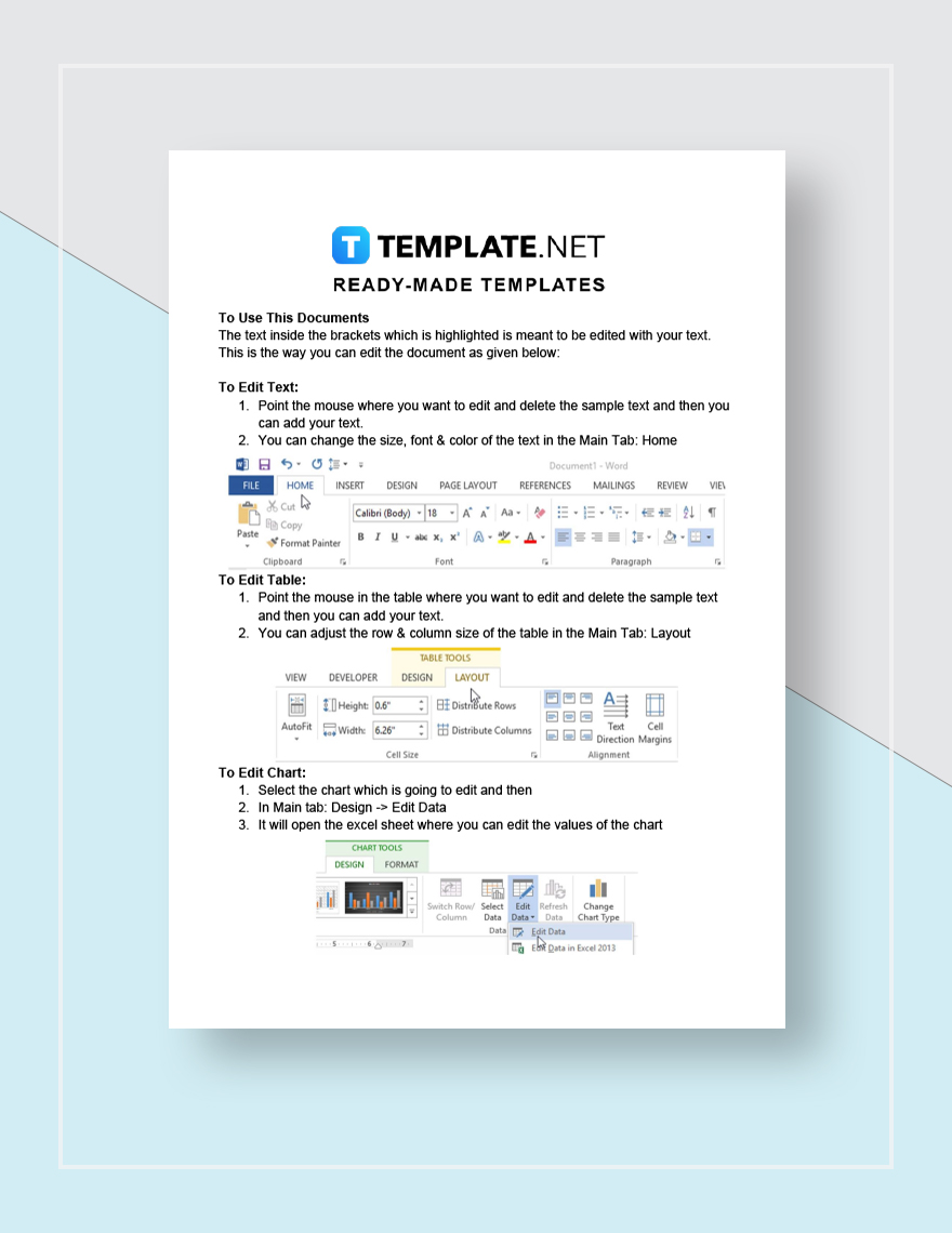 Residential Construction Budget Template Google Docs Google Sheets residential-construction-budget-template-google-docs-google-sheets