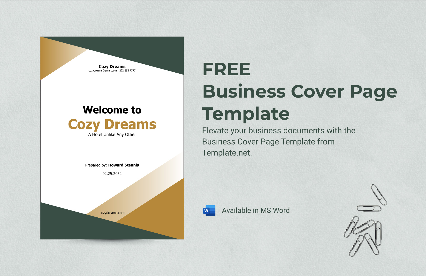 Ignment Cover Page Design Ms Word Free Infoupdate Ignment Cover Page Design Ms Word Free Infoupdate