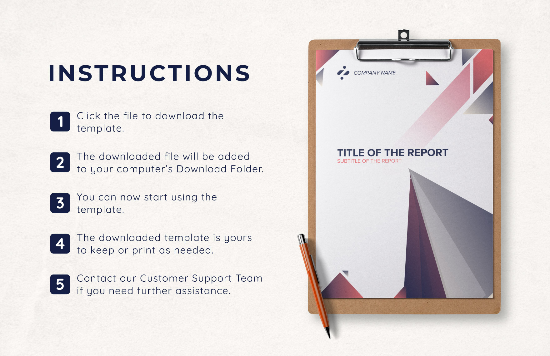 Free Cover Page Background Template - Download in Word | Template.net