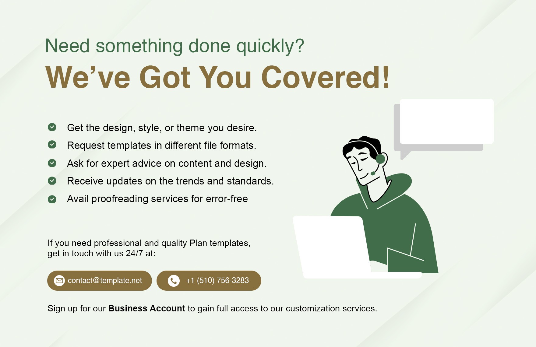 Recruitment Dashboard HR Template - Download in Excel, Google Sheets ...