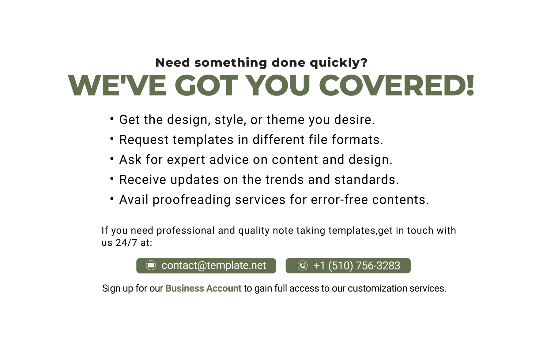 Vocabulary Note Taking Template - Download in Word | Template.net