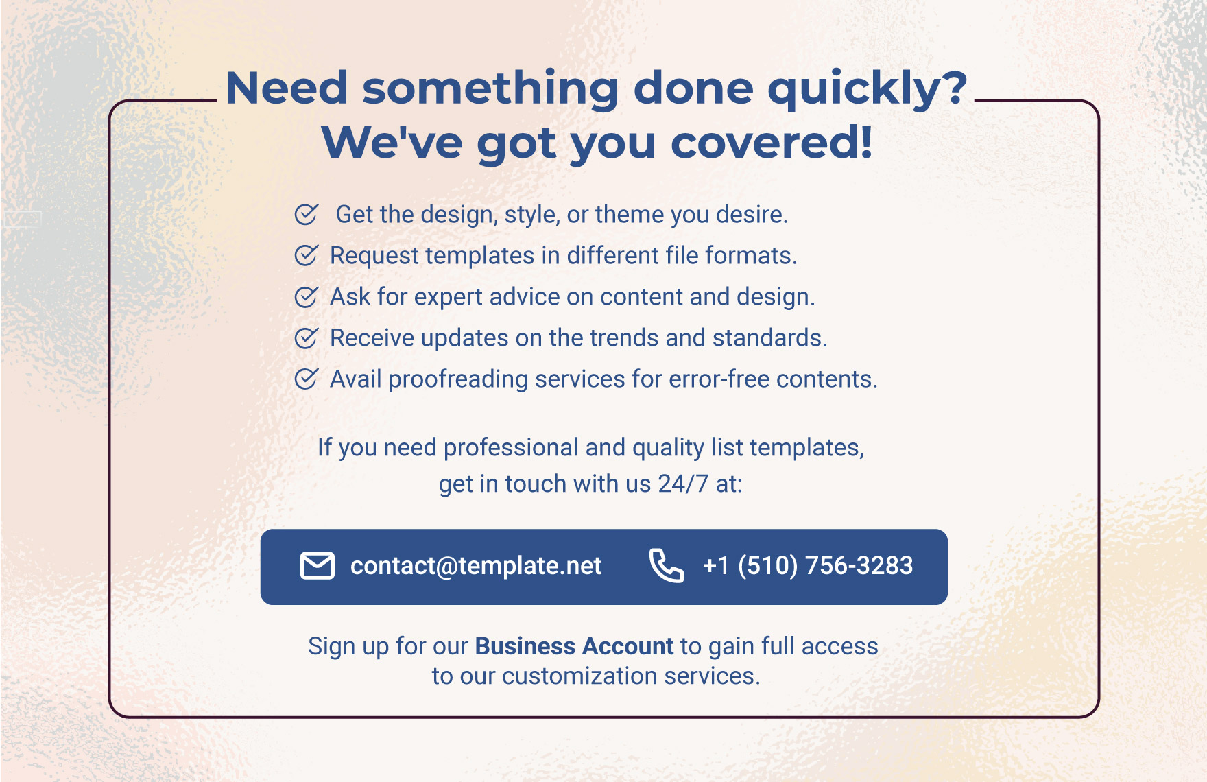 Free Grade List Template - Download in Word | Template.net