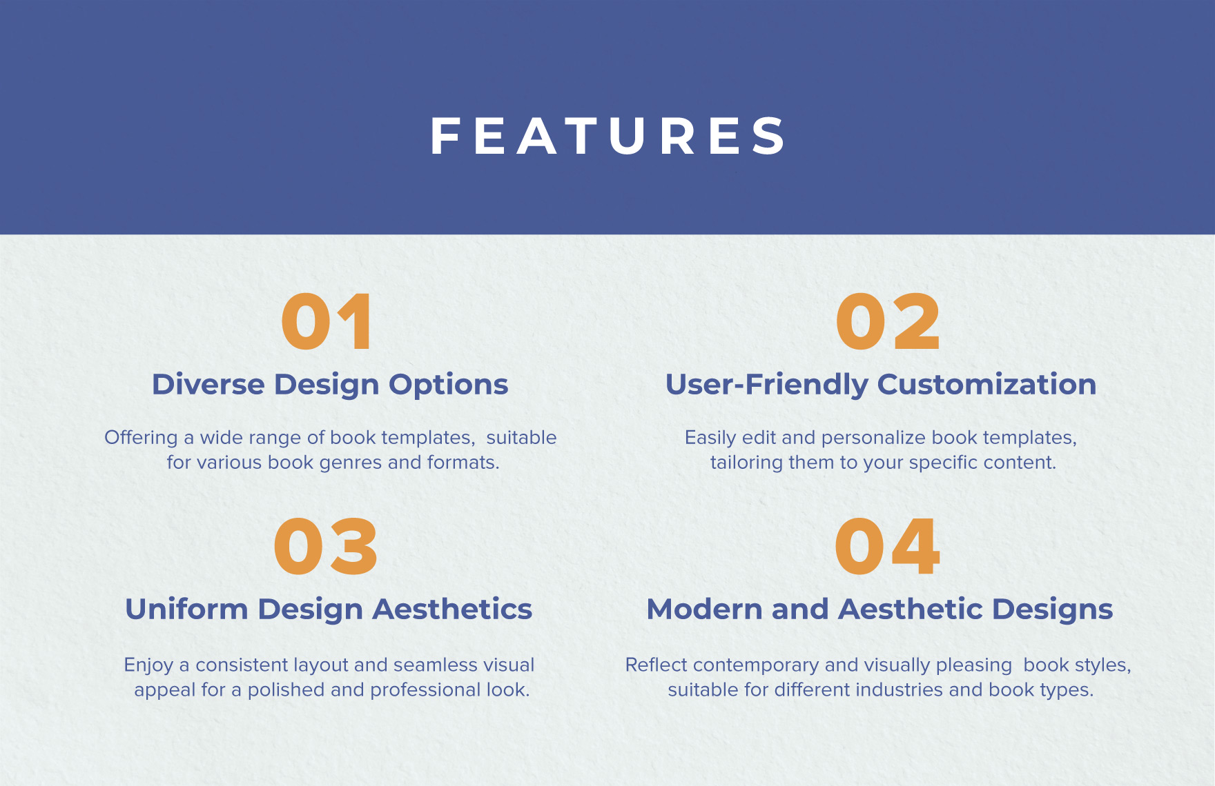 Free Drawing Book Template - Download in Word, Google Docs, PDF ...