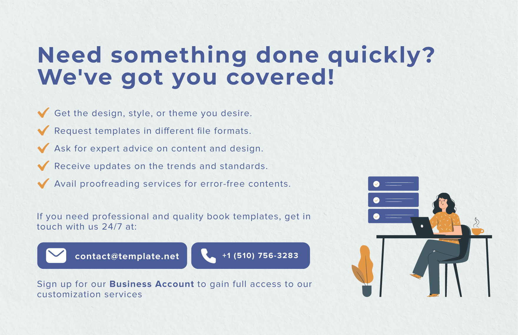 Free Drawing Book Template - Download in Word, Google Docs, PDF ...