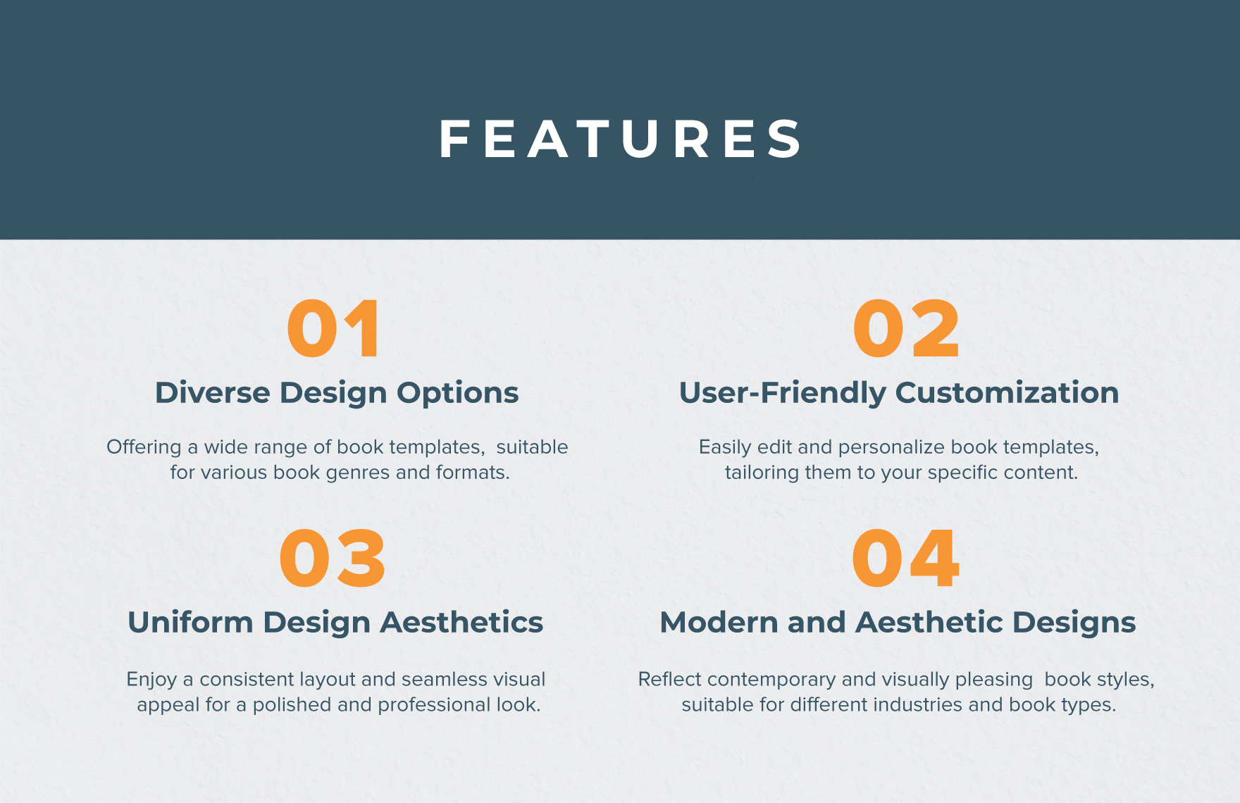 Free Fire Log Book Template - Download in Word, Google Docs, PDF ...