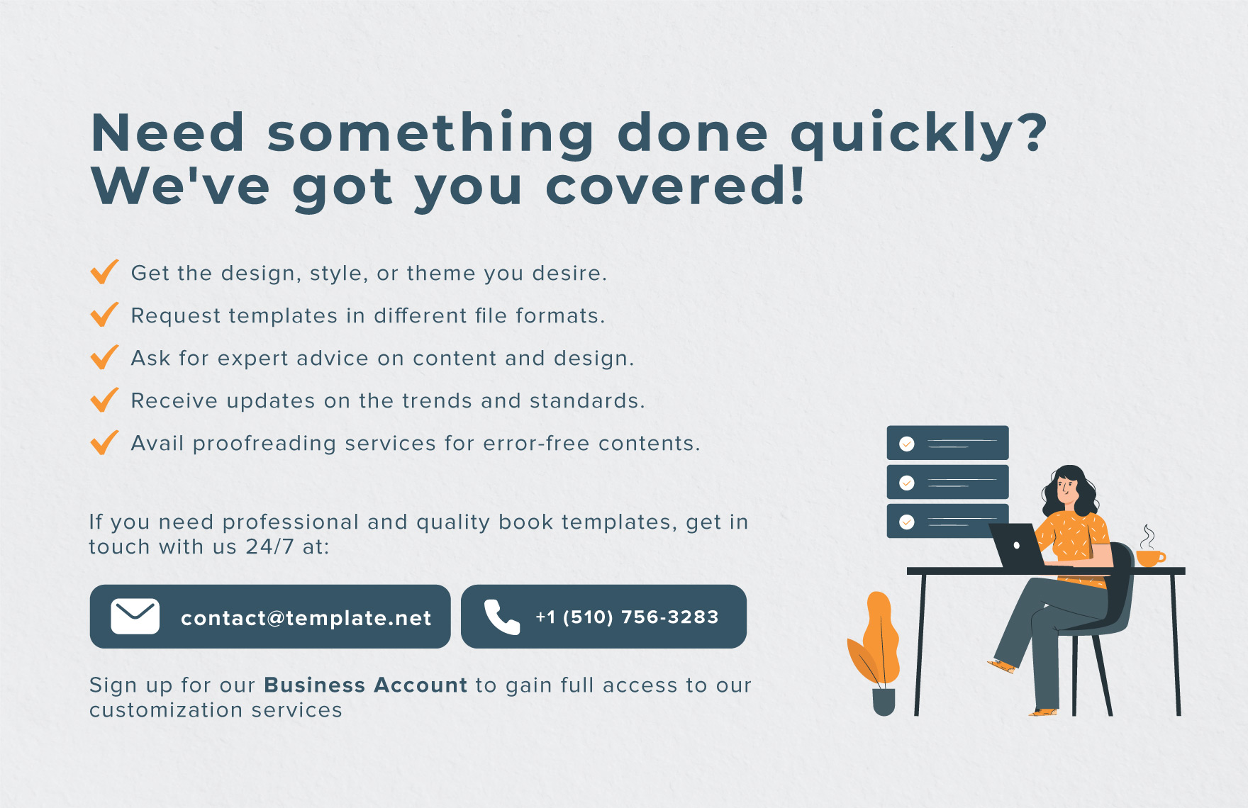 Free Fire Log Book Template - Download in Word, Google Docs, PDF ...