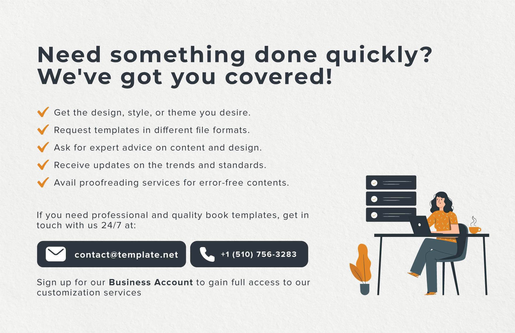 Free Book Design Template - Download in Word, Google Docs, PDF ...
