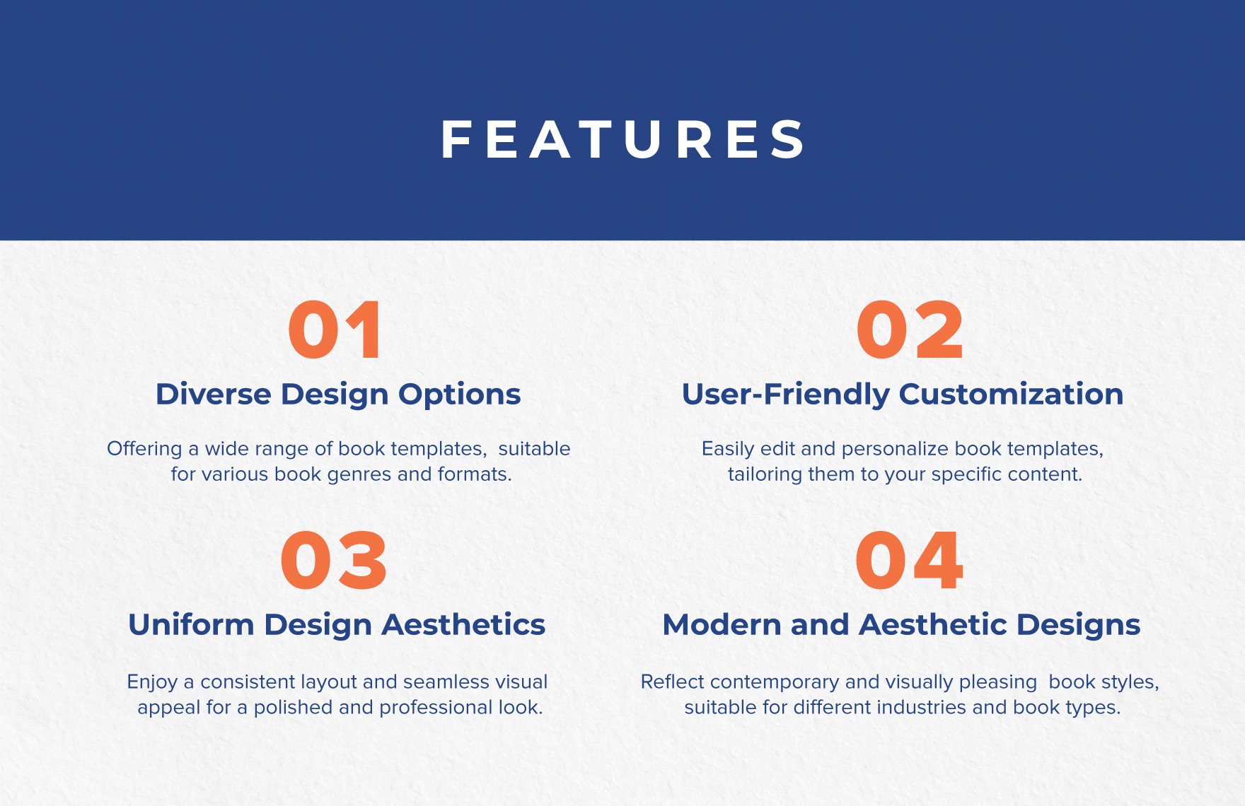 Free Children's Book Template - Download in Word, Google Docs, PDF ...