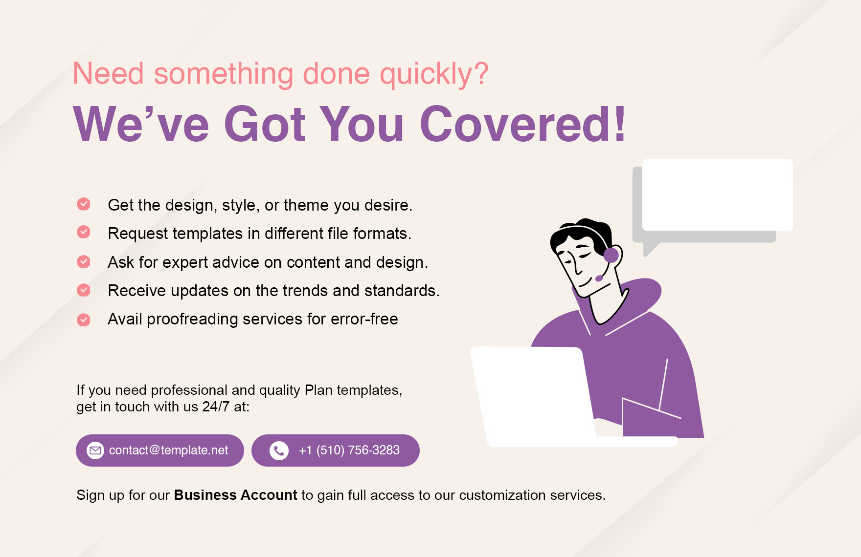 Audit Schedule Template - Download in Excel, Google Sheets | Template.net