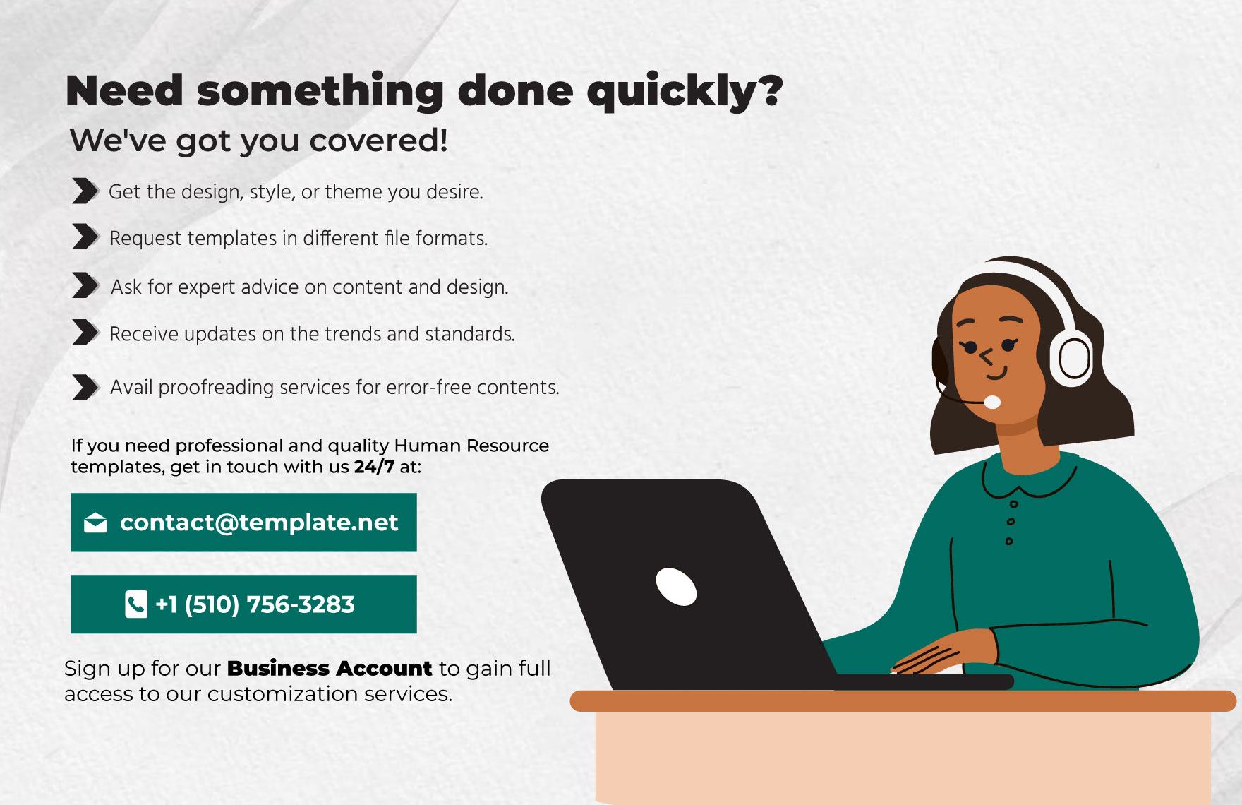 Free Downloadable Address Label Template - Download in Word | Template.net