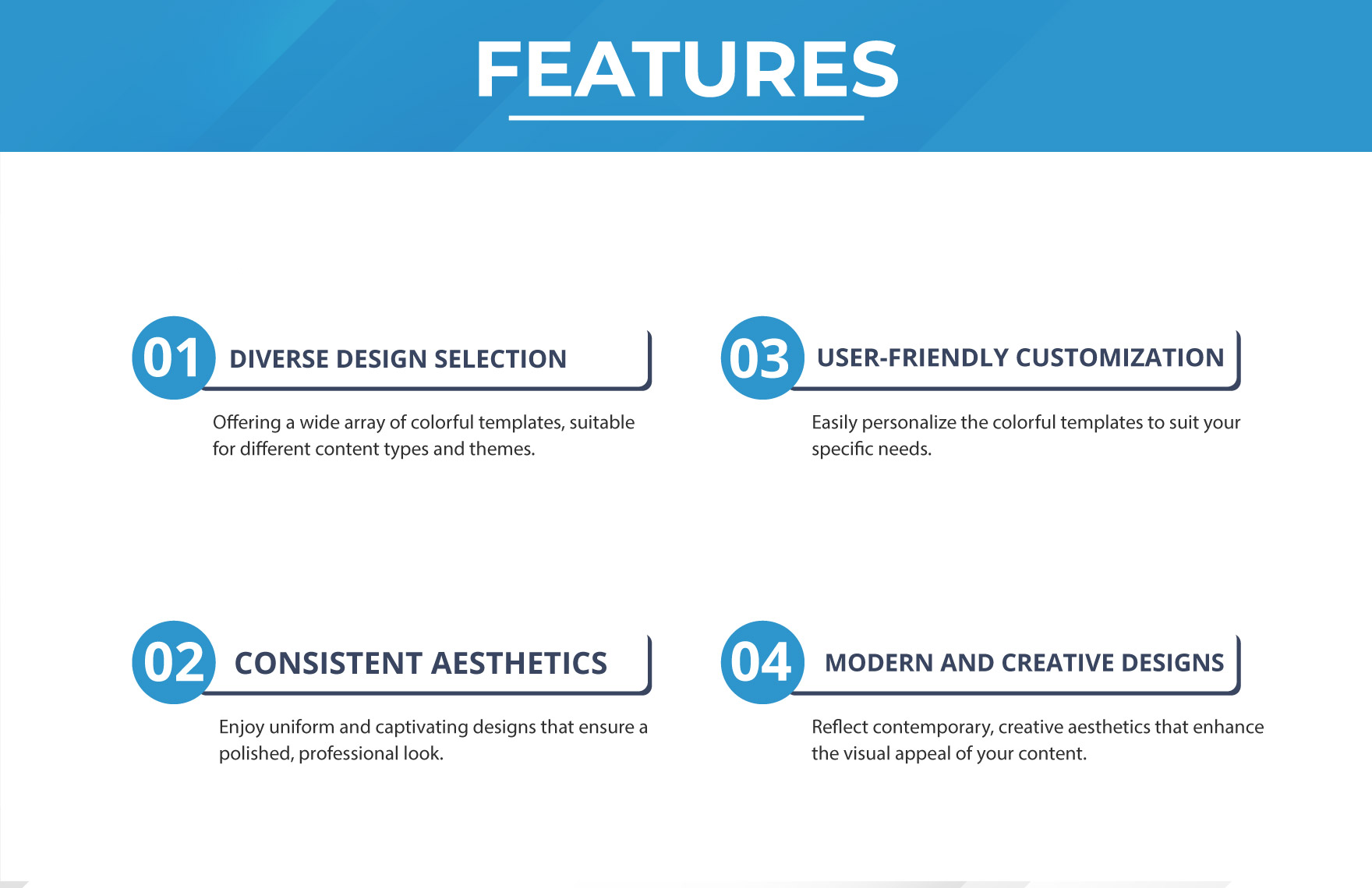 Free Colorful Cover Page Template - Download in Word | Template.net