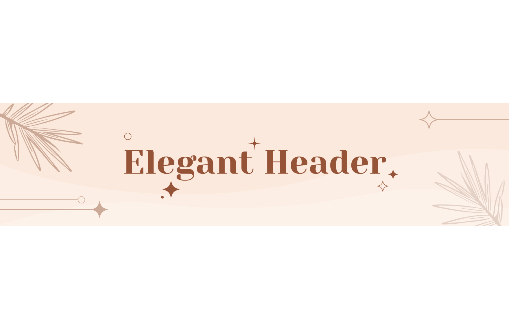 Brochure Template - Edit Online & Download Example | Template.net