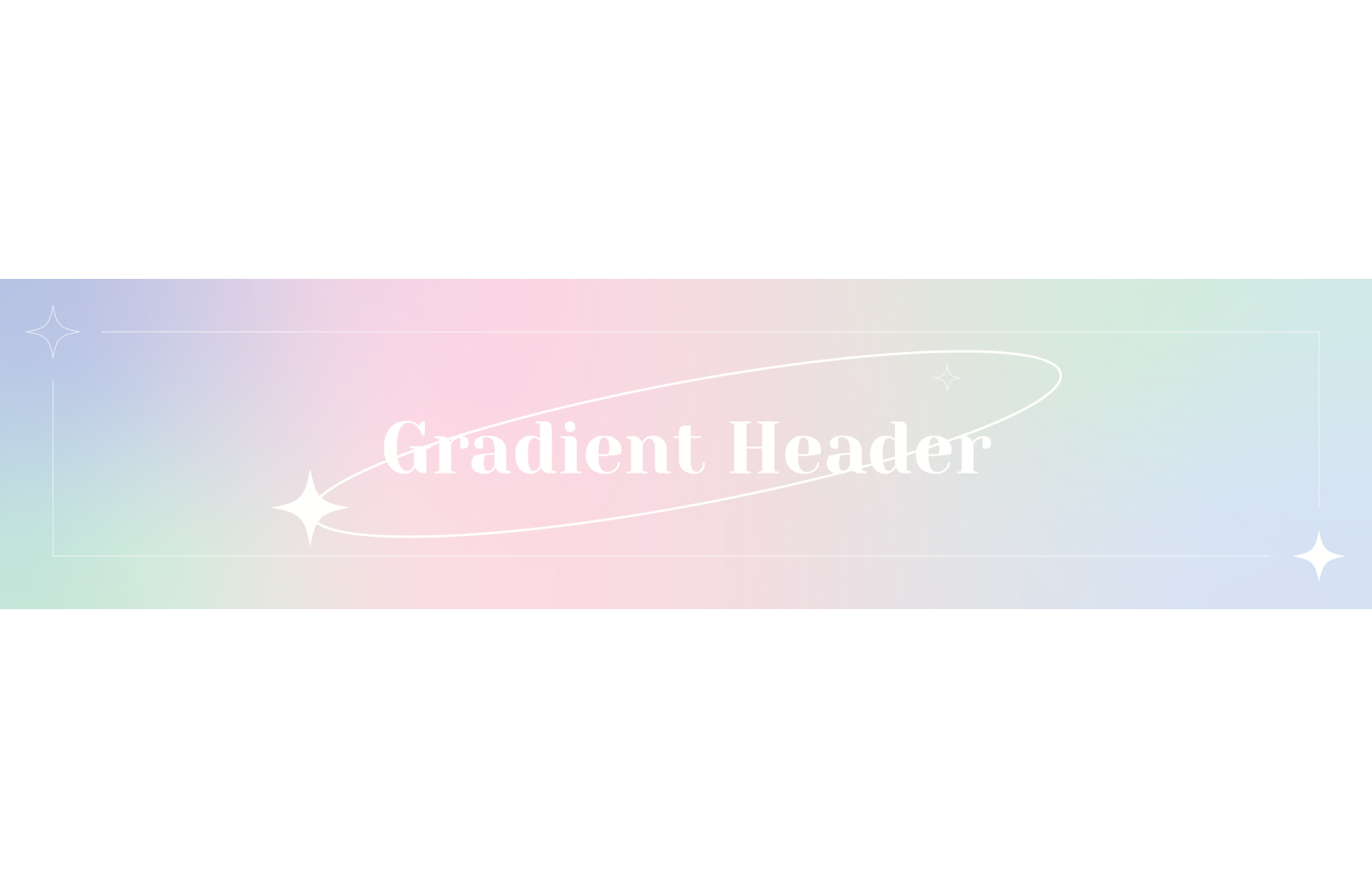 Vivid H1 Header Template Edit Online And Download Example 