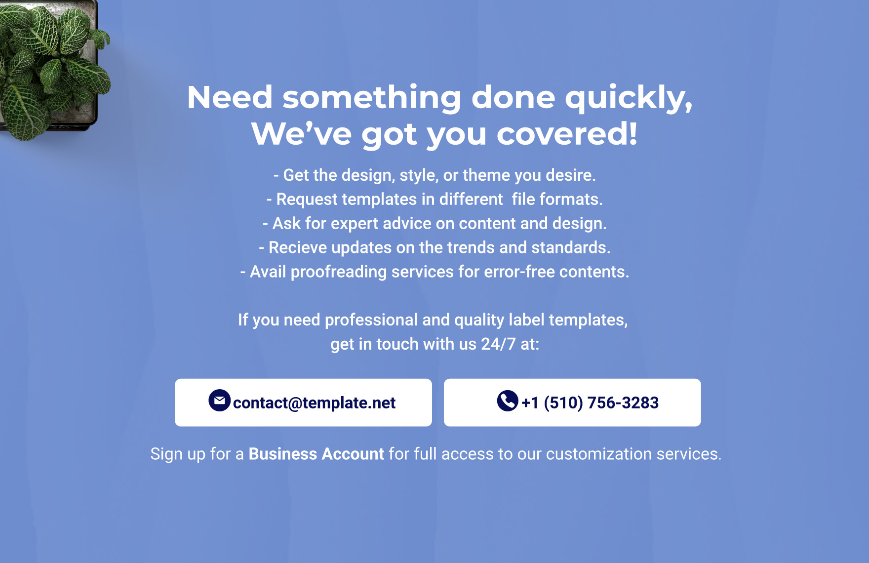 Key Tag Label Template - Download in Word | Template.net