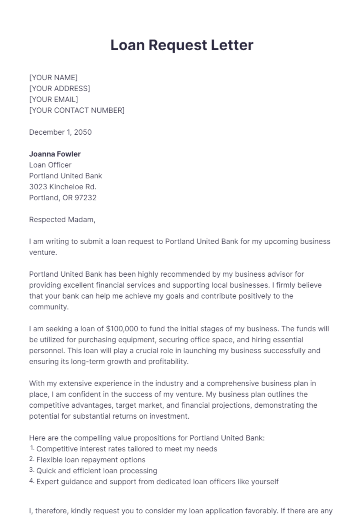 Page 1476 Free Templates & Examples - Edit Online & Download | Template.net