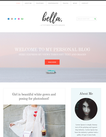 Free Nurses Day Instagram Profile Photo Template