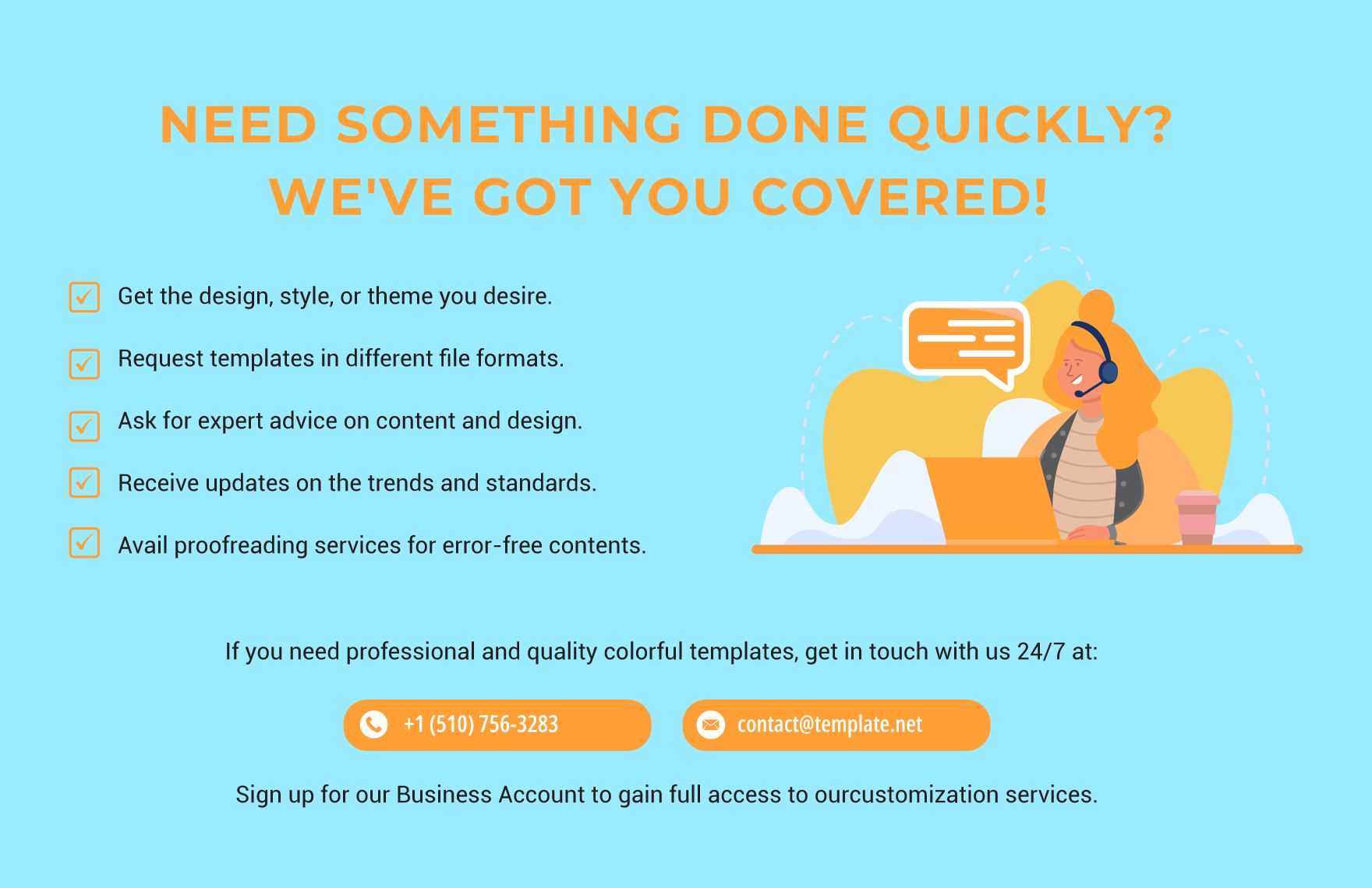 Free Colorful Drawings Template - Download in Word | Template.net